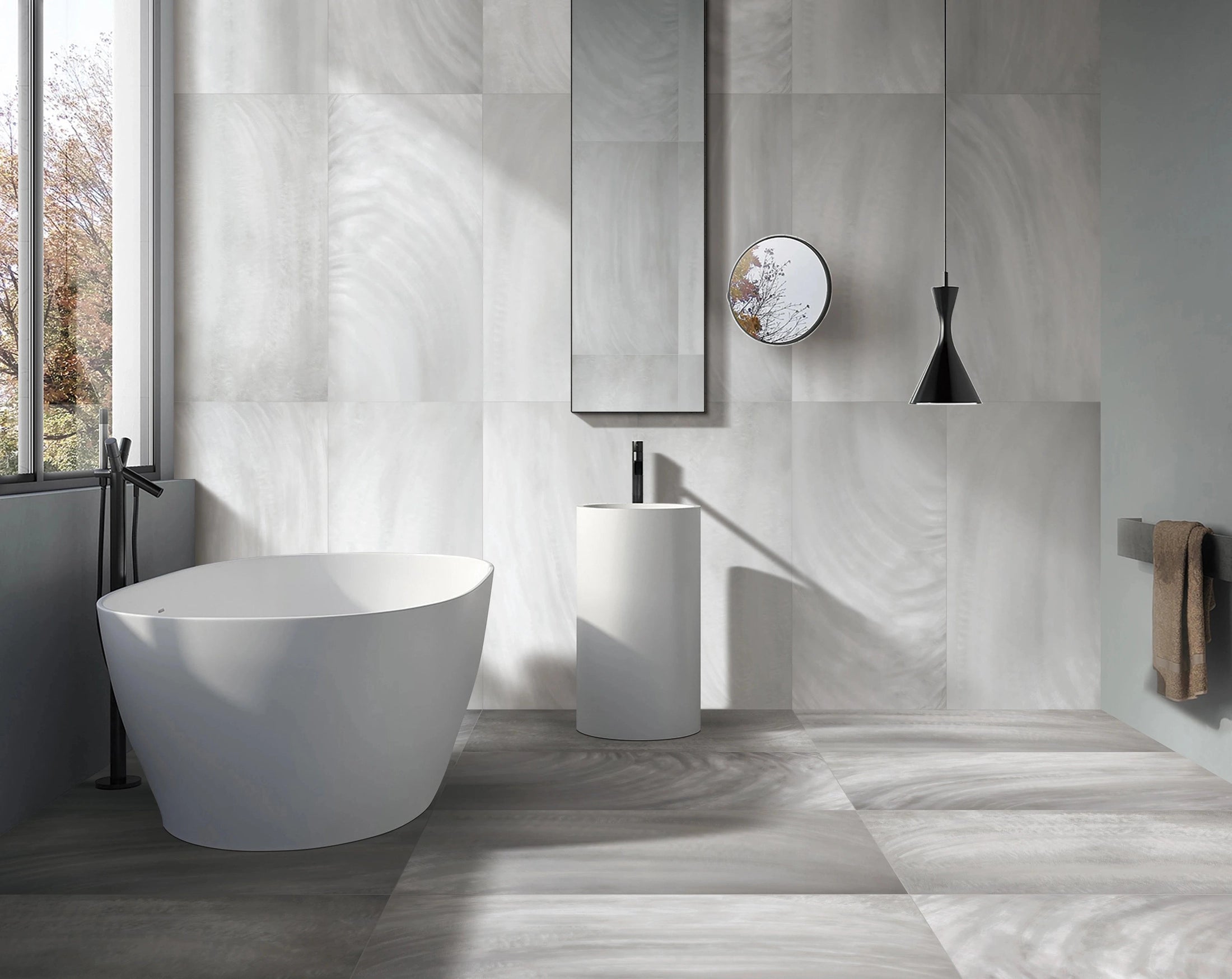 Haute – Kasor Ceramic