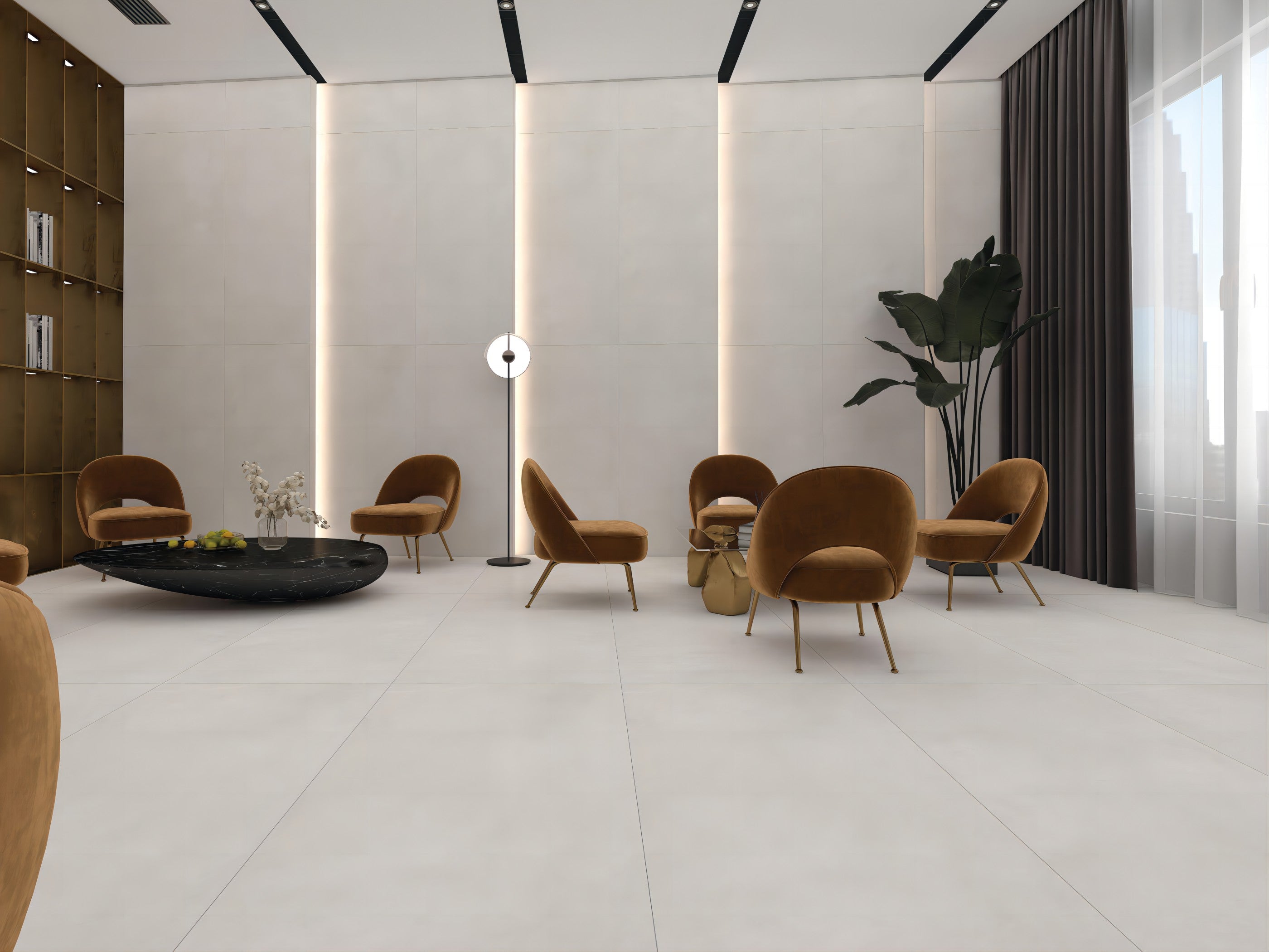 612TEX085 – Kasor Ceramic