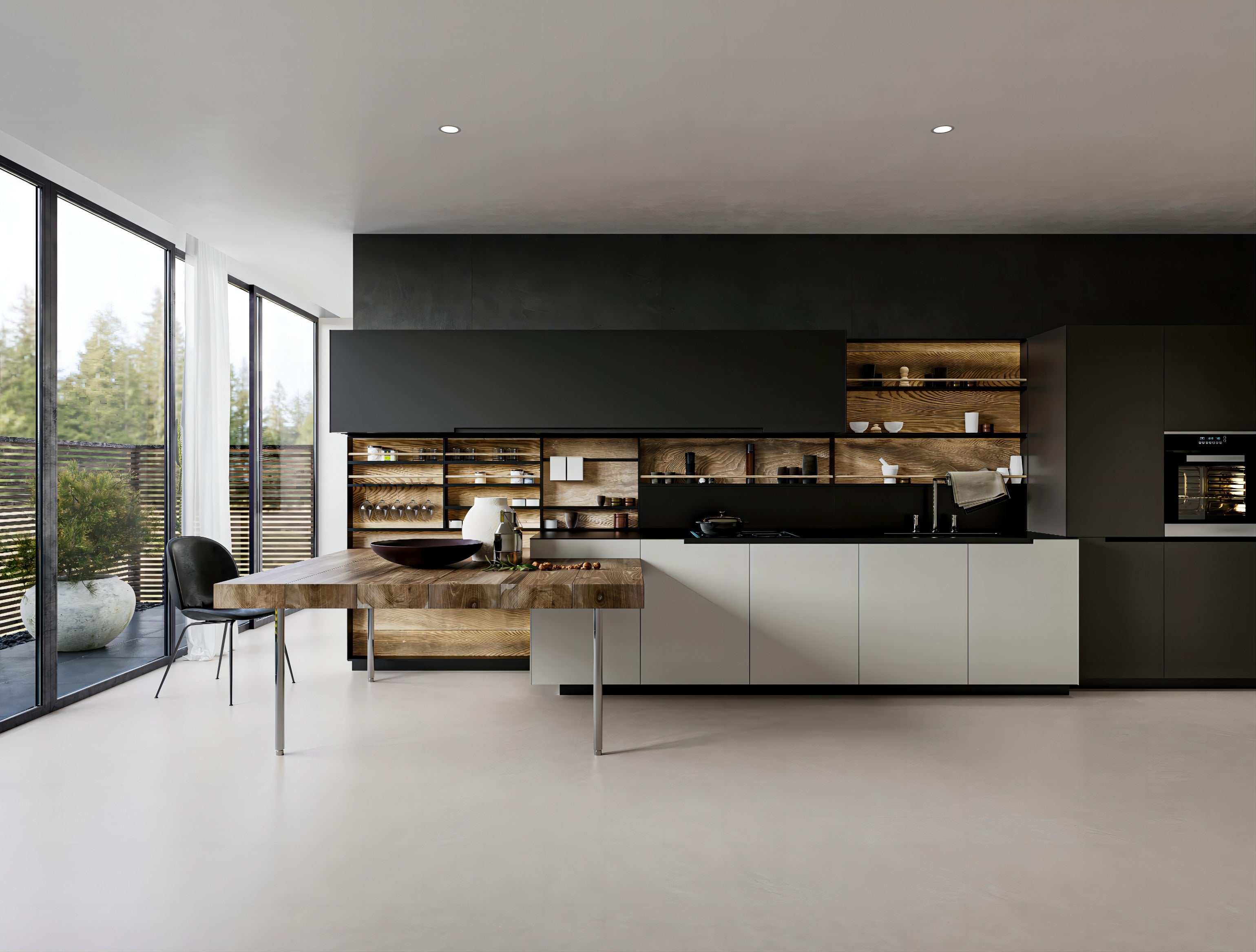 80TEX031 – Kasor Ceramic