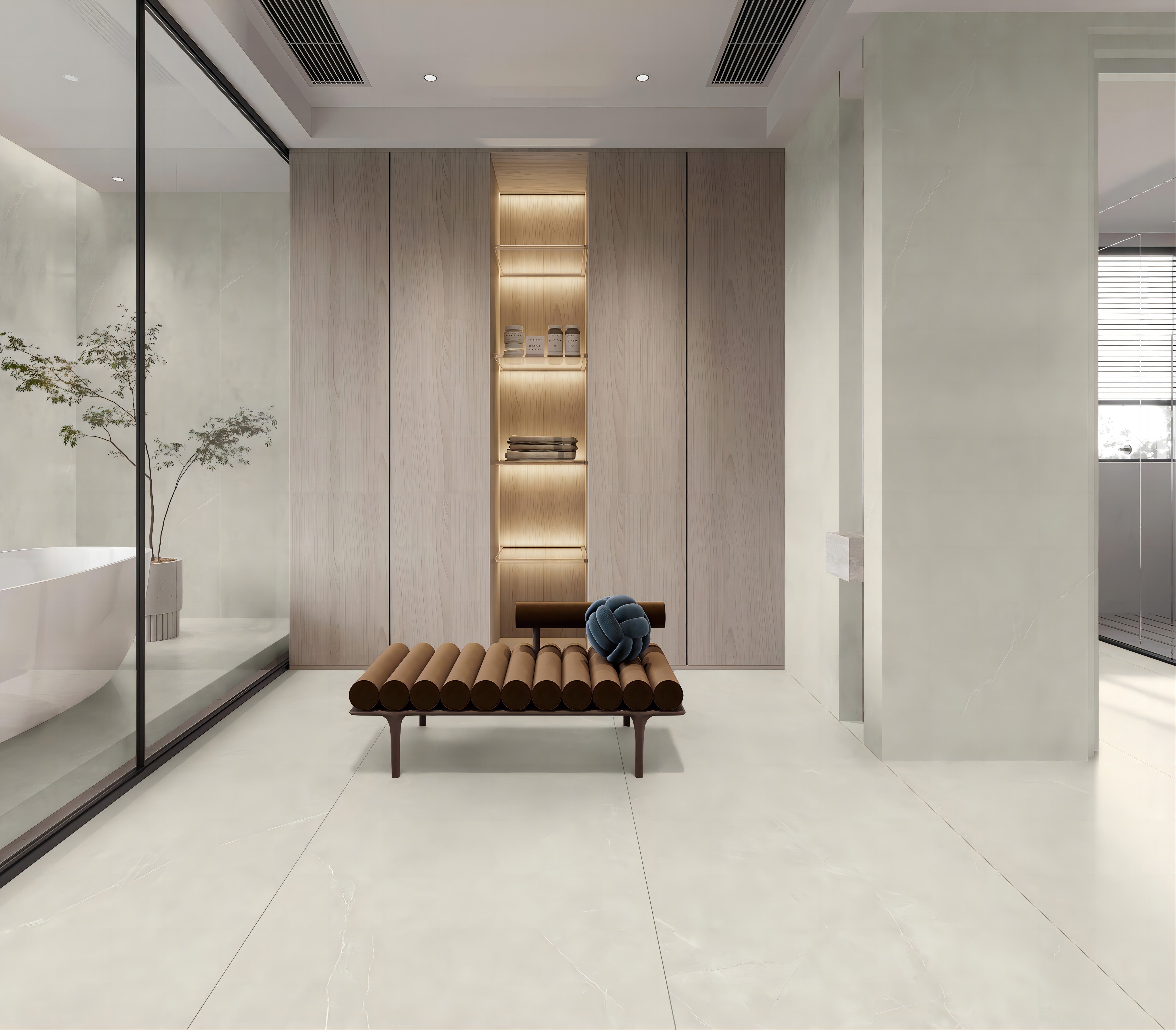 GBVB26850 – Kasor Ceramic