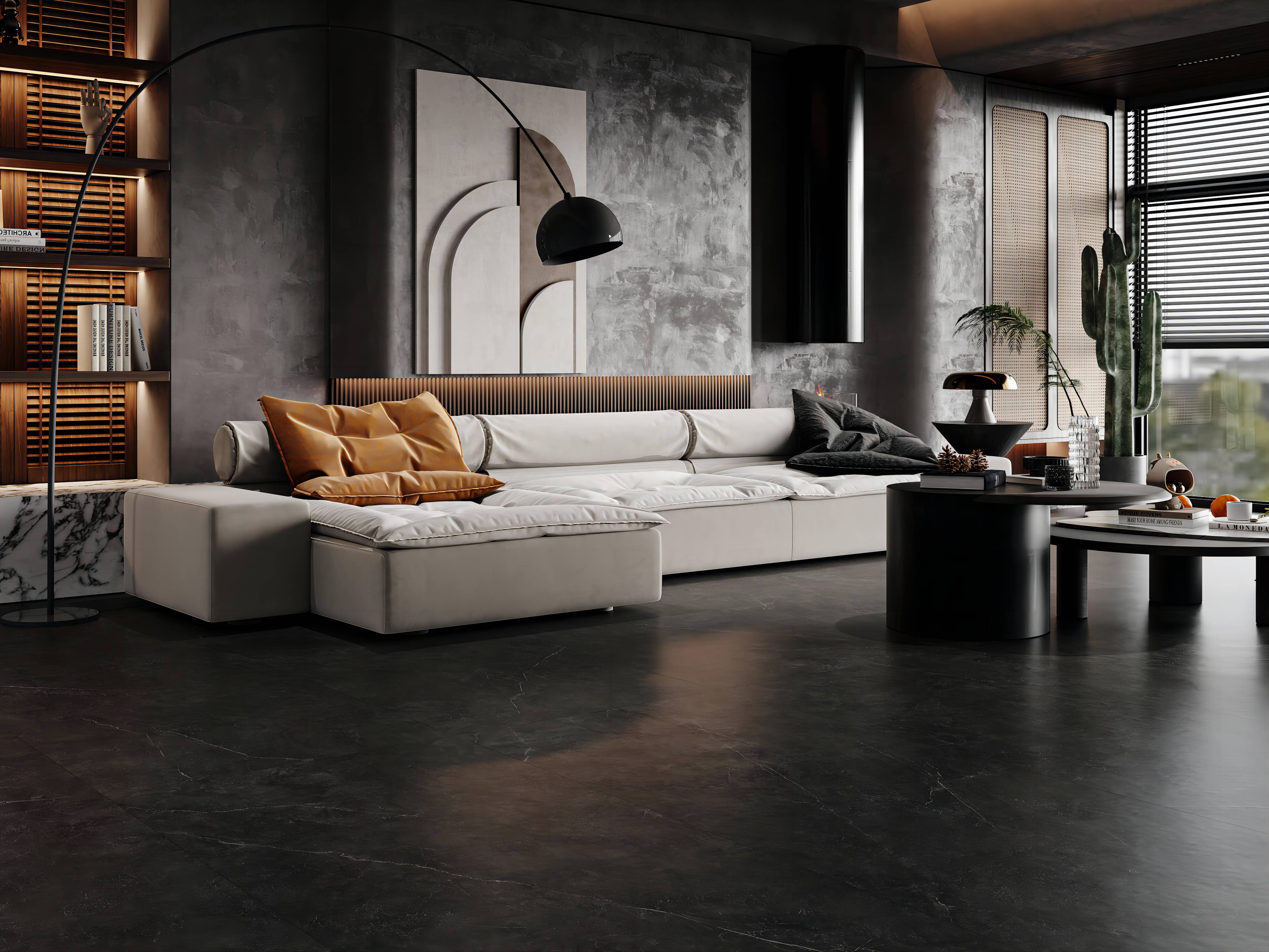 GBVB26853 – Kasor Ceramic