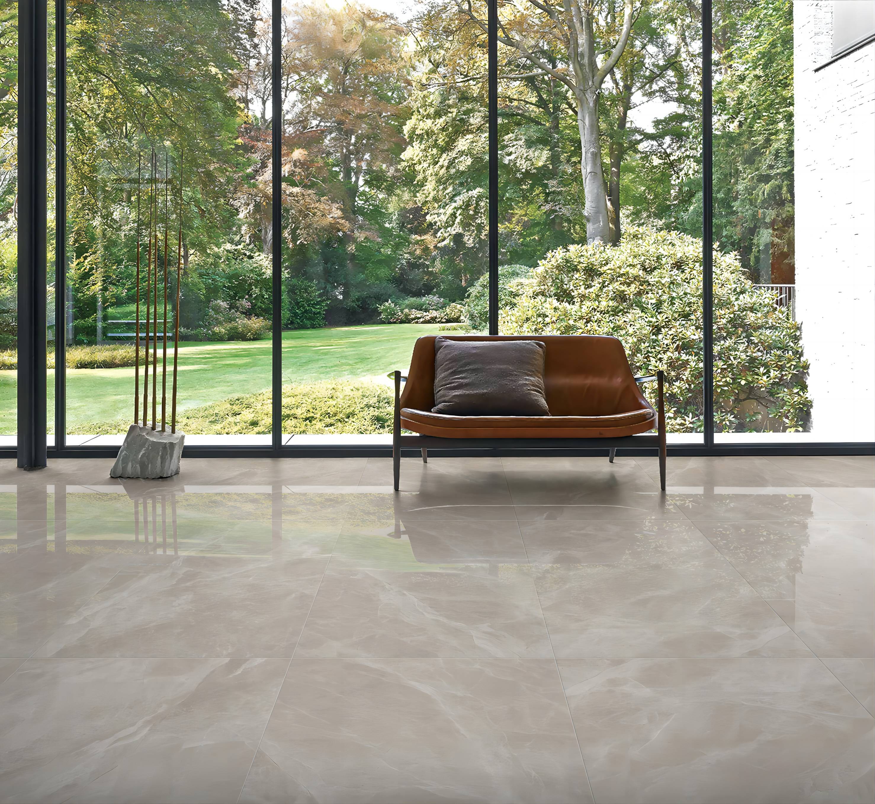 KS12118 – Kasor Ceramic