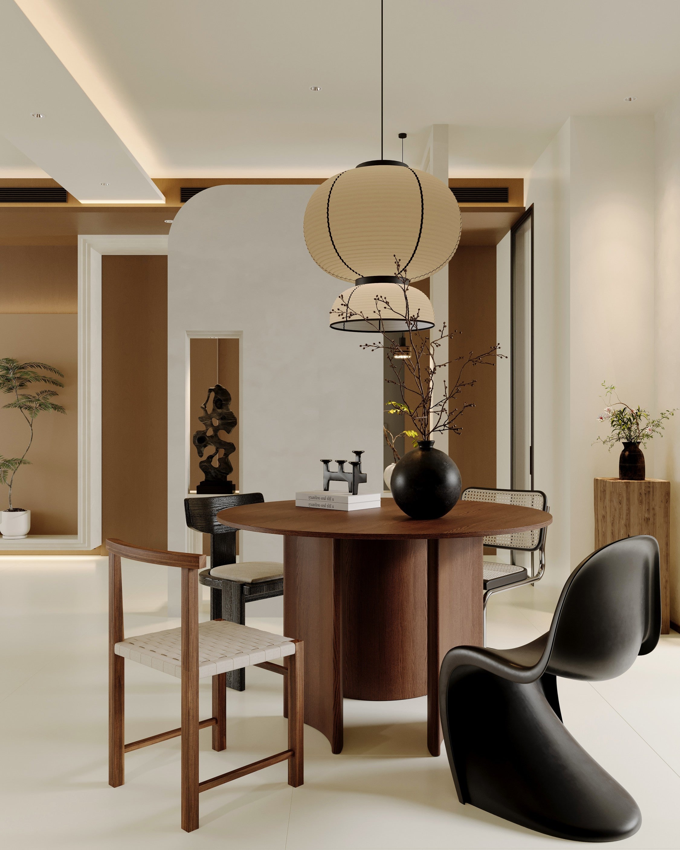 S6G002 – Kasor Ceramic