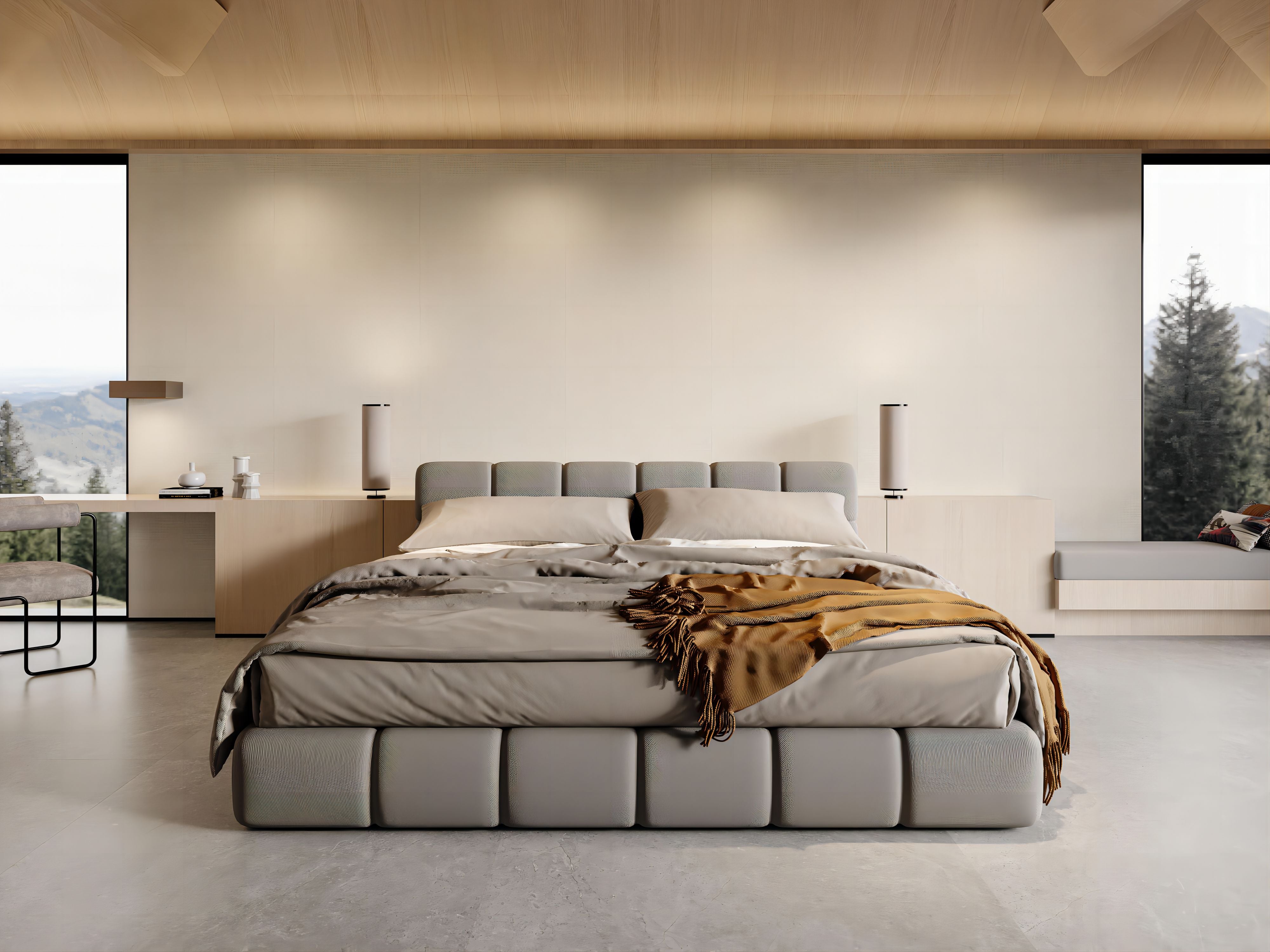 SKJD26820 – Kasor Ceramic